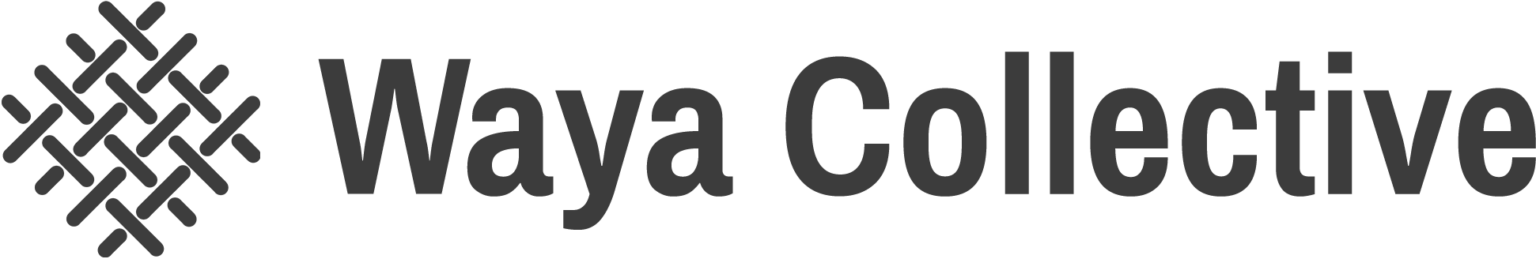 Fashion Waya – Waya Collective