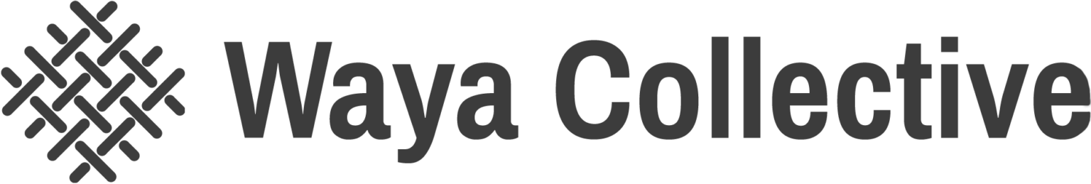 Waya Collective