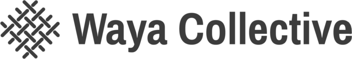 Waya Collective