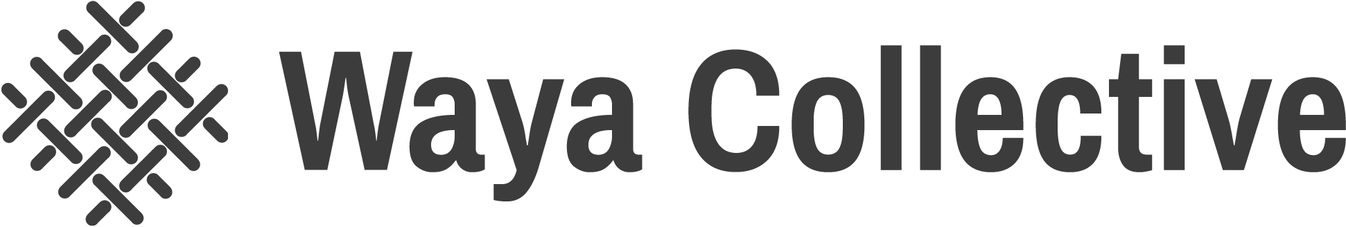 Waya Collective – Building a new wave of African consumer brands